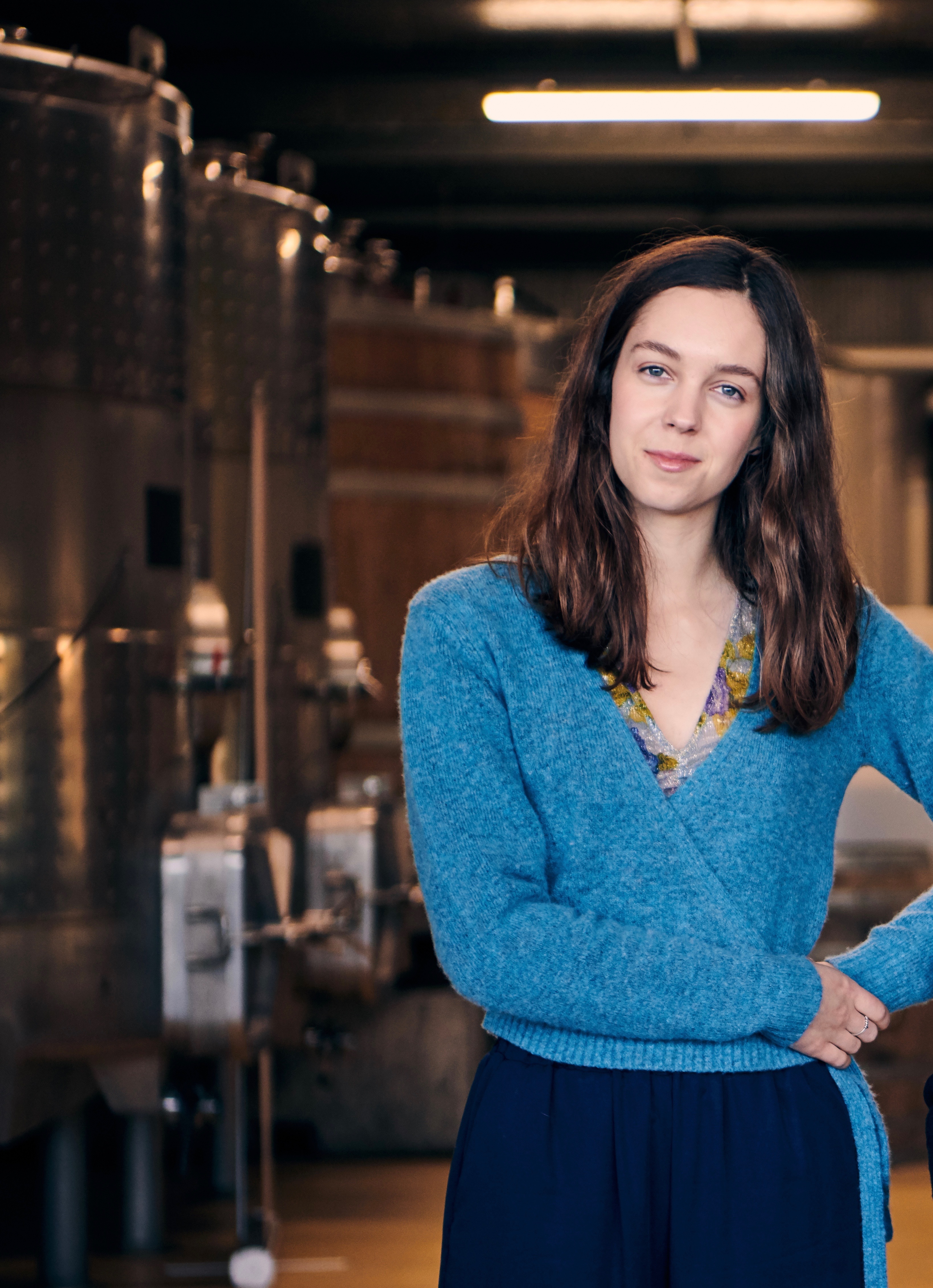 Alpha Domus | The Alpha Domus Family & Team